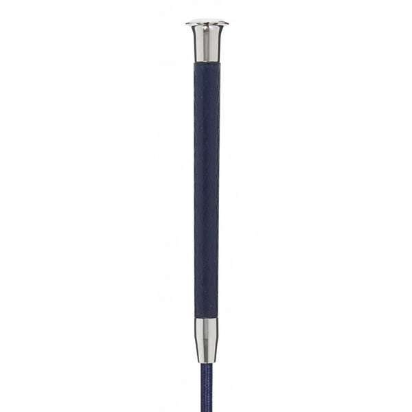 LeMieux Le Grip Schooling Whip - 100 & 110 cm – Heritage Performance ...