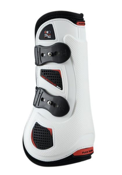 New !Kevlar Airtechnology Tendon Boots – Heritage Equine