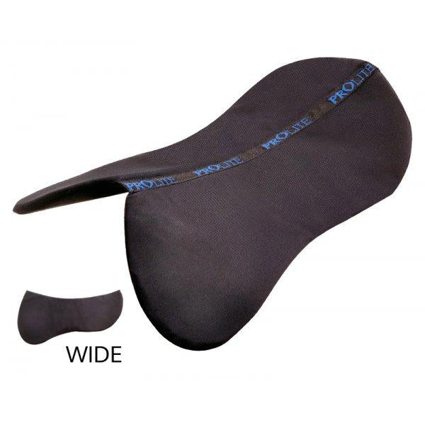 Prolite GP Saddle Stay Pad – Heritage Performance Saddles NZ