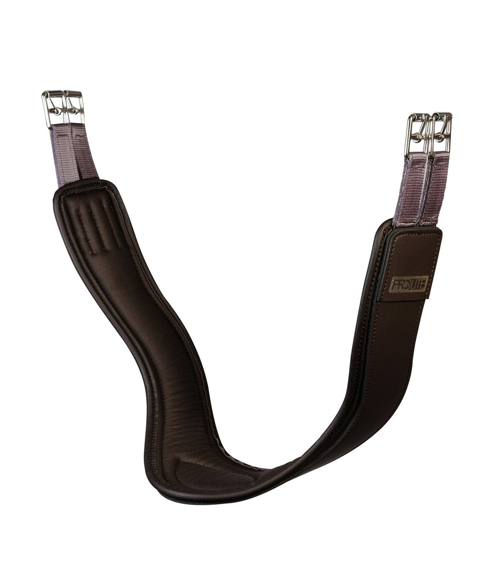 Girths – Heritage Performance Saddles NZ