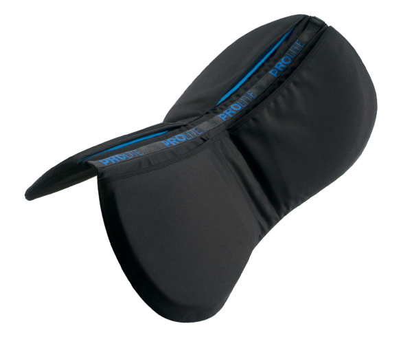 Prolite Multi Riser – Heritage Performance Saddles NZ